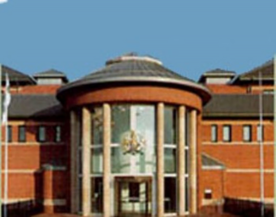 My Local Family Court – Family Court Info